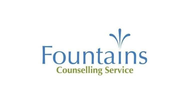 What we do – SCVYS Staffordshire Council of Voluntary Youth Services