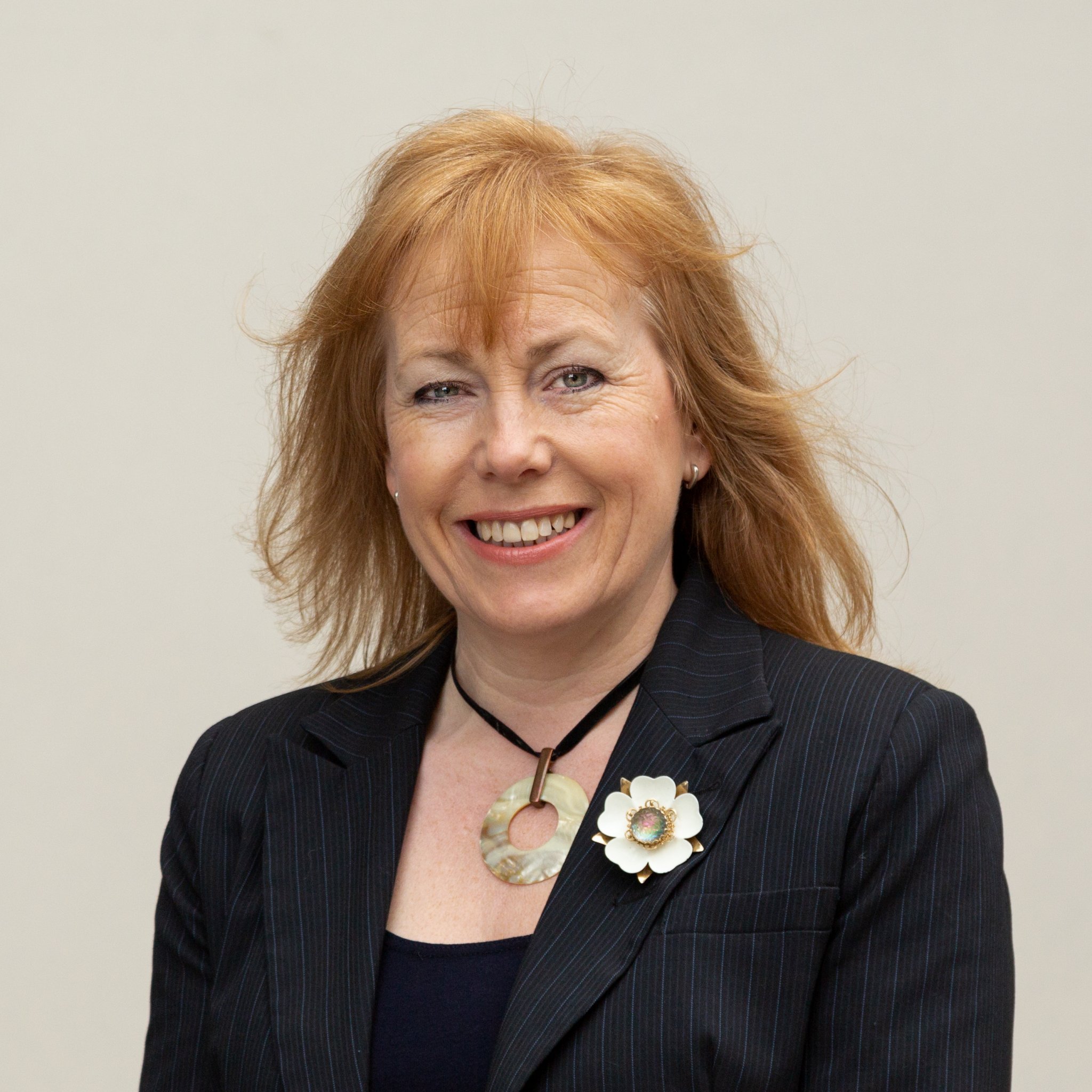 Meet the Team - SCVYS Staffordshire Council of Voluntary Youth Services