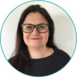 Meet the Team - SCVYS Staffordshire Council of Voluntary Youth Services