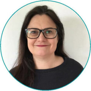 Meet the Team - SCVYS Staffordshire Council of Voluntary Youth Services