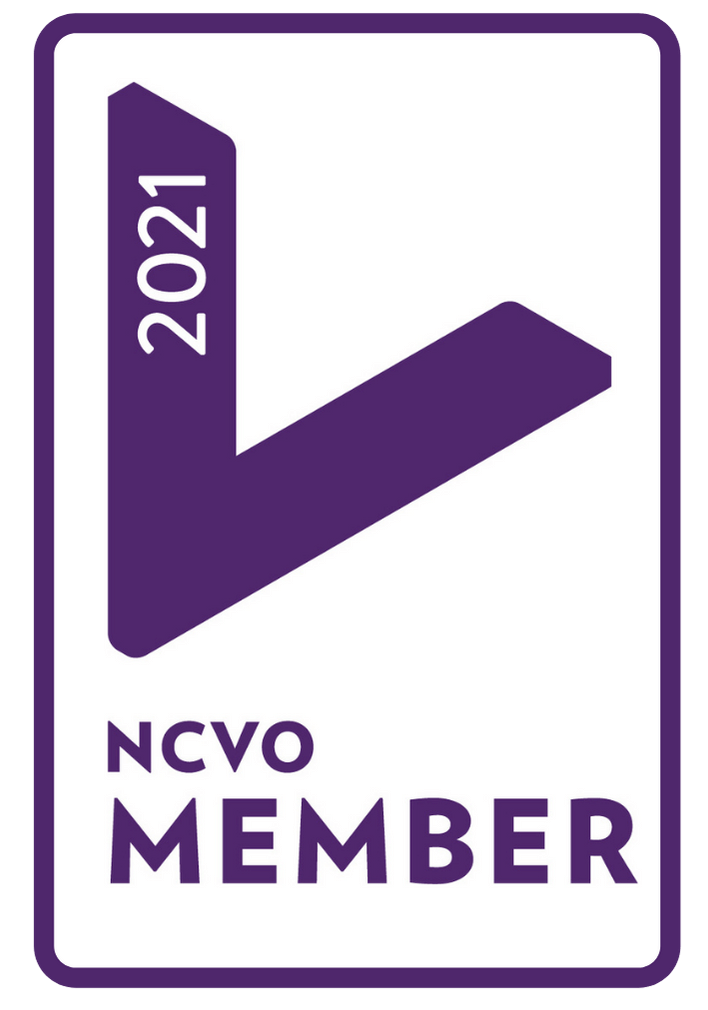 Home - SCVYS Staffordshire Council of Voluntary Youth Services