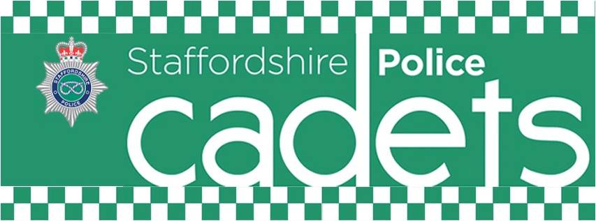 What we do - SCVYS Staffordshire Council of Voluntary Youth Services