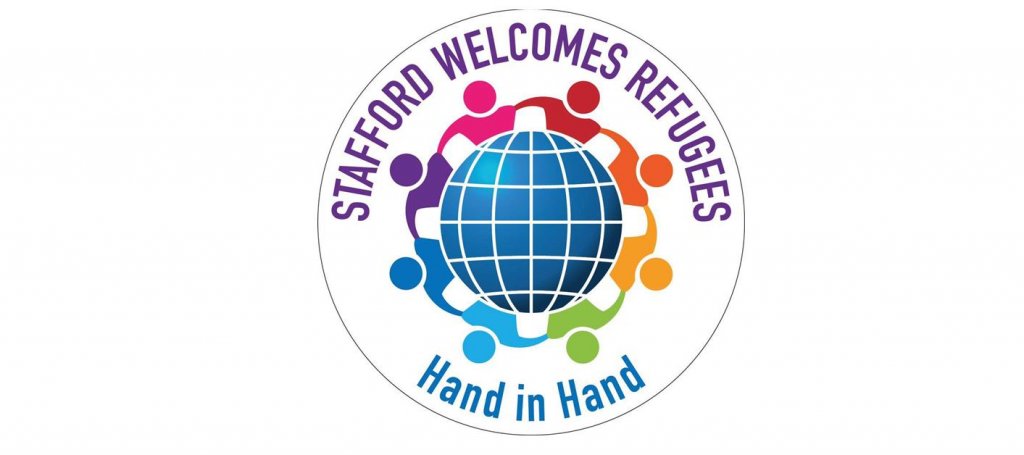 What we do - SCVYS Staffordshire Council of Voluntary Youth Services