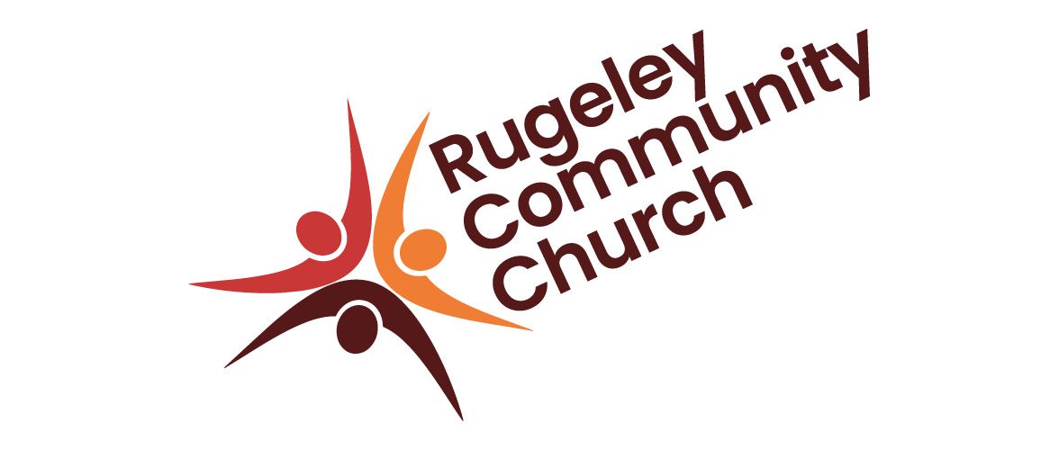 What we do - SCVYS Staffordshire Council of Voluntary Youth Services