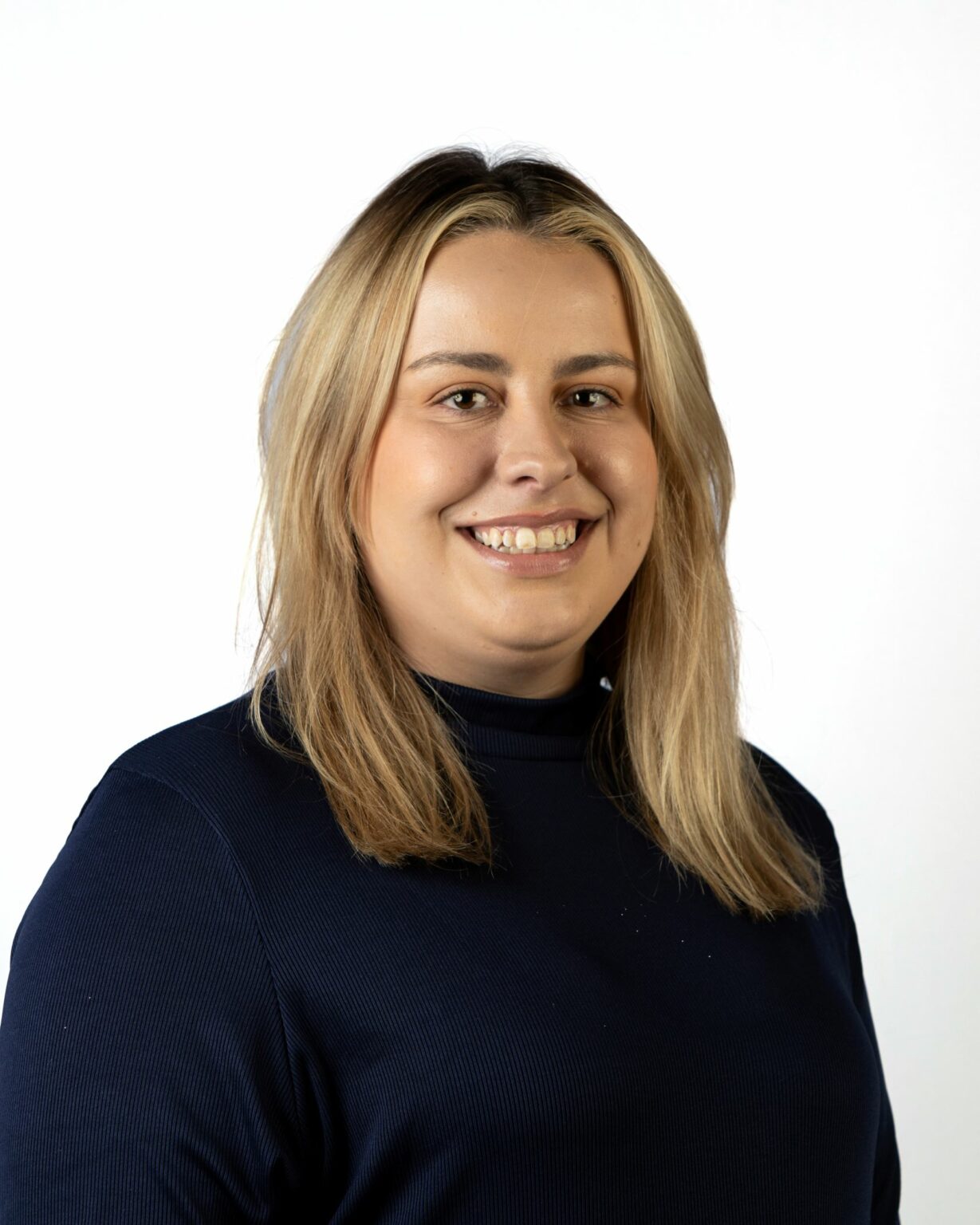 Meet the Team - SCVYS Staffordshire Council of Voluntary Youth Services