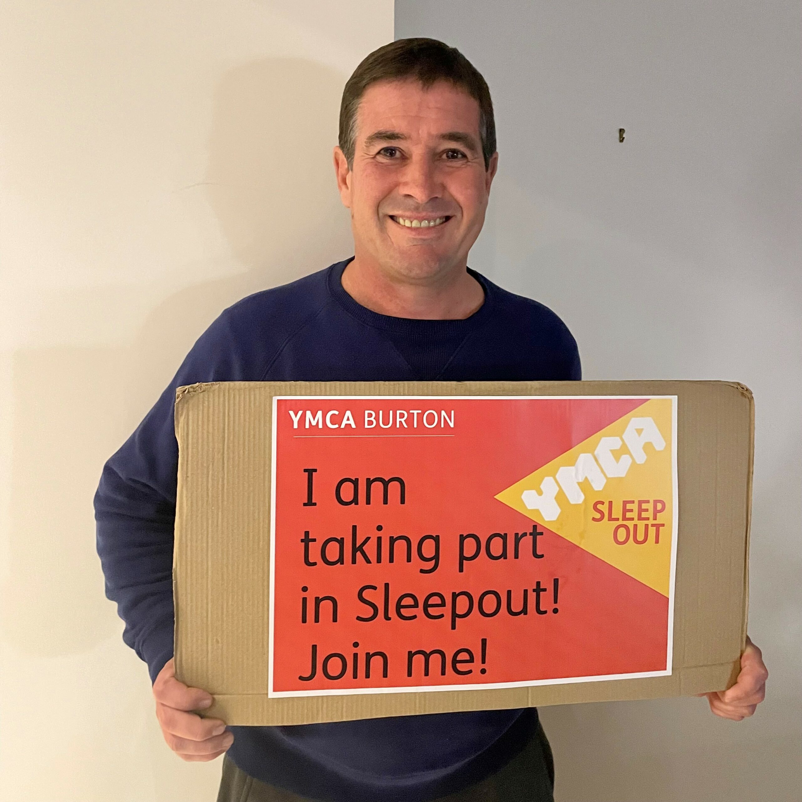 Ex-Brewers Boss returns to Pirelli Stadium for Charity Event - SCVYS ...