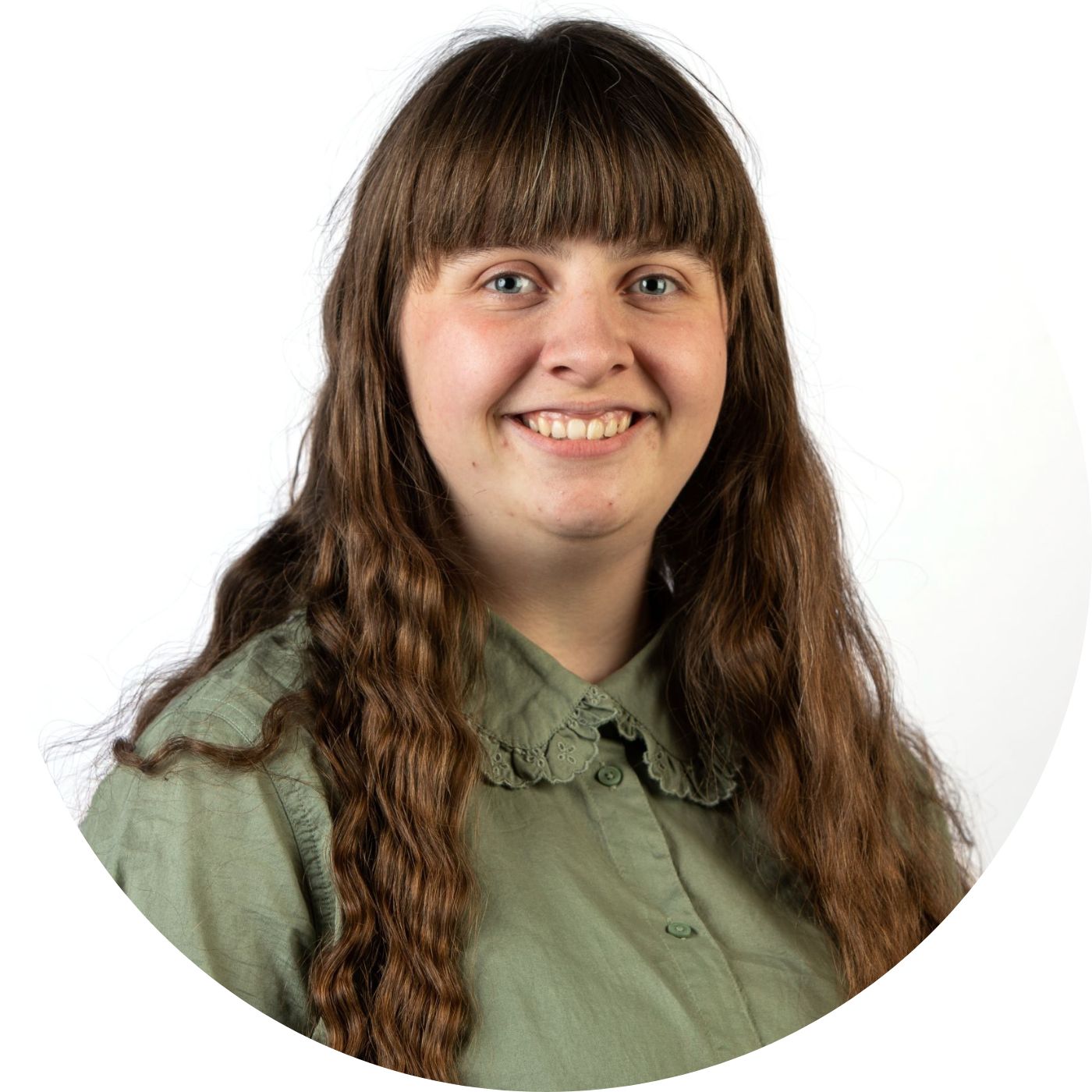 Meet the Team - SCVYS Staffordshire Council of Voluntary Youth Services